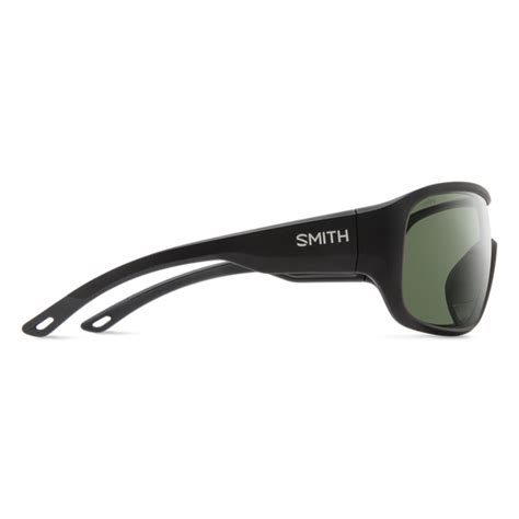 Smith Sunglasses Spinner