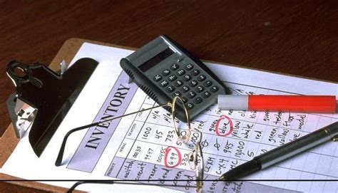 What Are The 7 Disadvantages To A Manual System