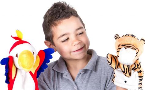 ۱۰ بازی خانگی جذاب برای بچه ها و والدین