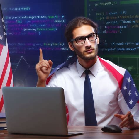 DRG Codes How They Impact Hospital Reimbursements