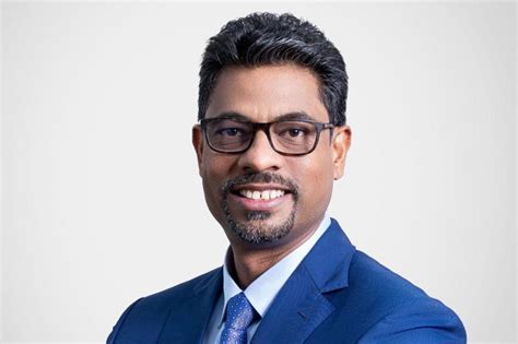 The Dataflow Group On Linkedin Achieving Safety Through Technology 10 Comments