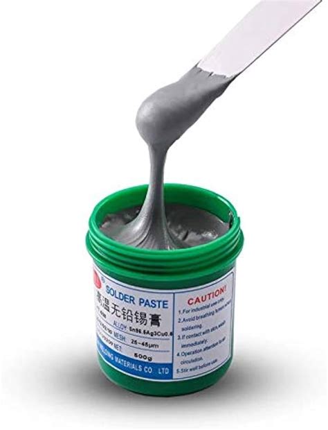 Mastering The Solder Paste Printing Process In Electronic Manufacturing Mti Pcba