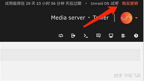 白嫖这么多年，5 5折入正 Nas 系统 Unraid 6 11 1 的机会来了 知乎