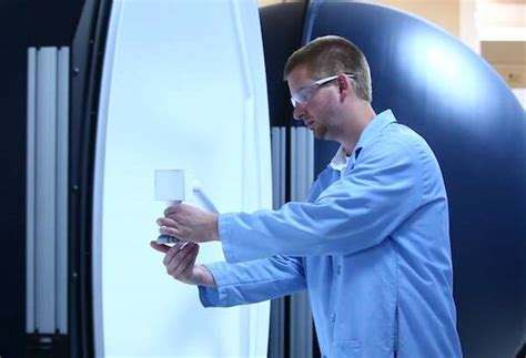 What Testing Is Needed For An LED EDN