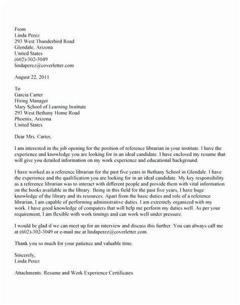 Eb1a Recommendation Letter Sample Letter Language Tips