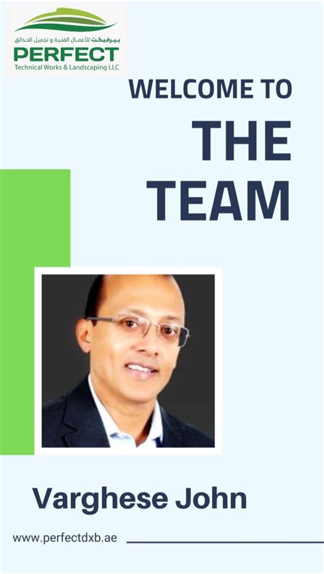 Abdul Haleem Syed On Linkedin Best Wishes