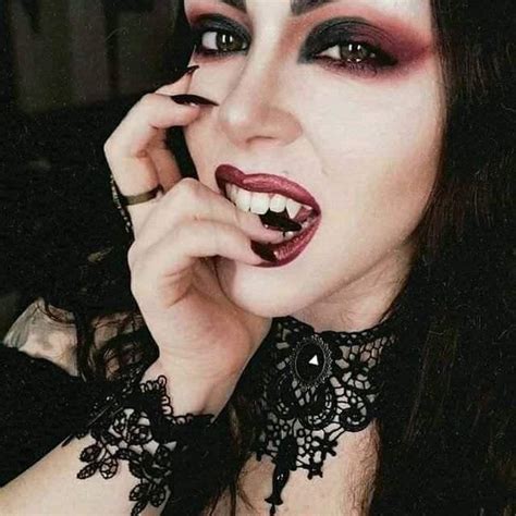 Vampire Fangs R Vampirefangs