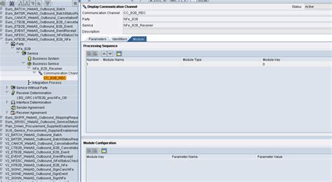 Solved Nfe 100 Erro No Formato Do Arquivo Xml Sap Community