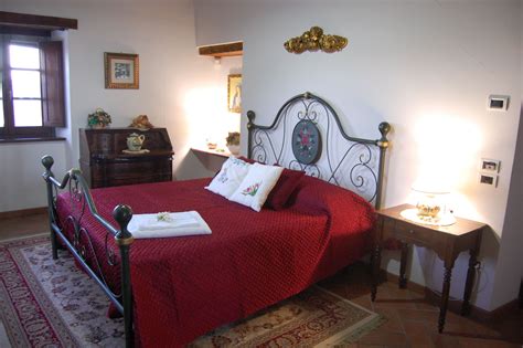 Villa Farneto Country House Villafarnetoit Villa Camera Da