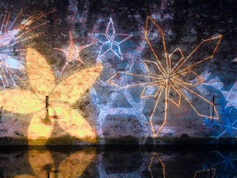 Darktable 380 Adds Support For Canons Cr3 Raw Files Adds External Controller Support And