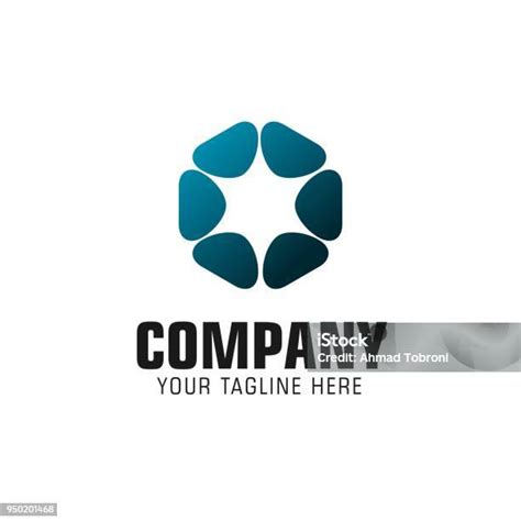 公司圖示向量範本設計示意圖向量圖形及更多互聯網圖片 互聯網 企業 剪裁圖 Istock 公司圖示向量範本設計示意圖向量圖形及更多互聯網圖片 互聯網 企業 剪裁圖 Istock