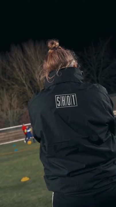 Liam Mcdowell On Linkedin With A Refocus And Sheer Determination Shot Sport Head Originals