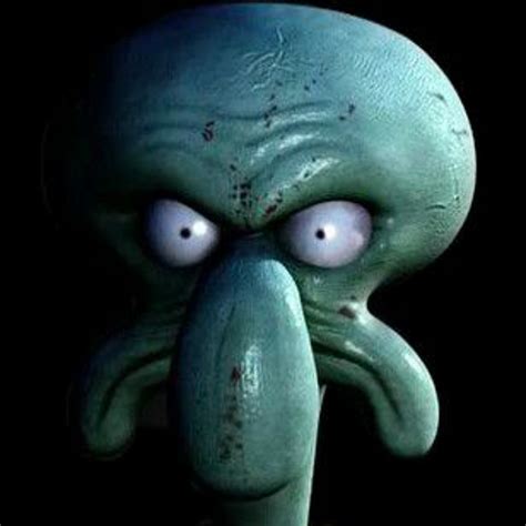 Stream Cut Throat Fnf Vs Spongebob Parodies V4 [ost] By Eva Lunaticside Listen Online