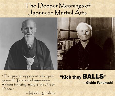 Shuri Ryū Karate R Karate