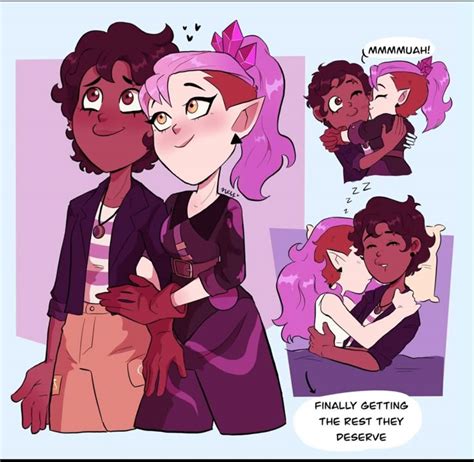 Pin De Luca Em Gay Characters ♡ Casa Da Coruja Corujas Wallpaper