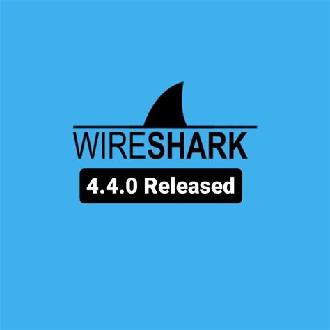 Priyanshu Kumar Singh On Linkedin Cybersecurity Wireshark