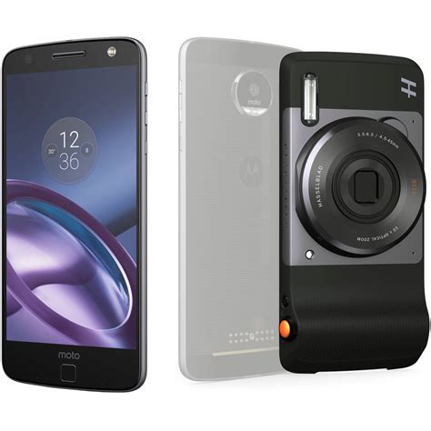 Motorola Z Specs At Sara Wentworth Blog