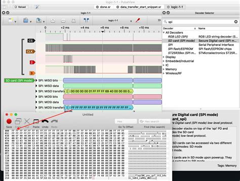 Hackergame 2022 Writeup Huggy S Blog