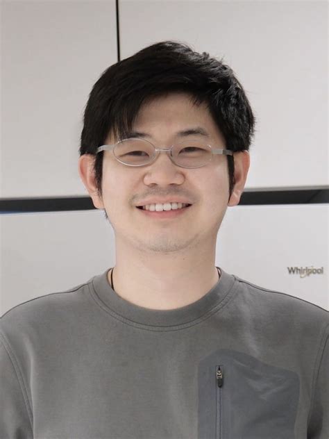 Cse Dsi Machine Learning Seminar With Jiawei Zhang Cs Uw Madison Cse Data Science