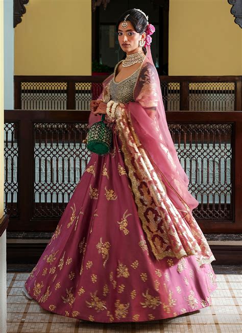 Jaanu Meraki