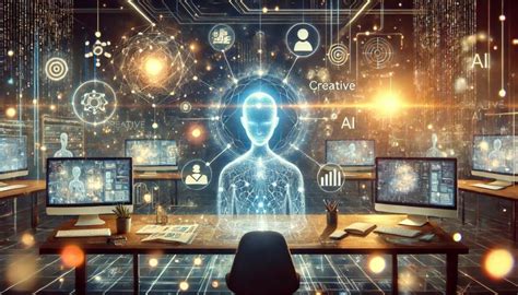 Enugutala Gnaneswararao On Linkedin Artificialintelligence Innovation Futureofwork Aiintech