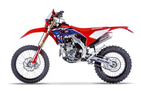 honda redmoto 发布 2023 耐力越野赛车系列 搜狐汽车 搜狐网