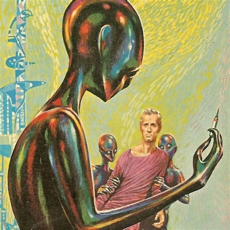 Source Code Copybooks And Includes Nick Litten [ibm I As400 Iseries] Software Developer