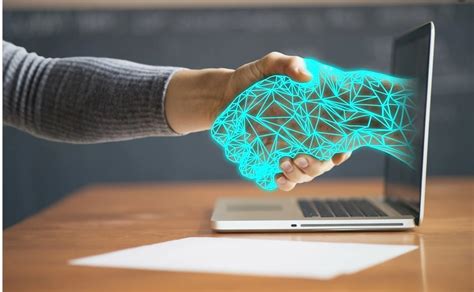 Self Healing Automate The Automation Webomates