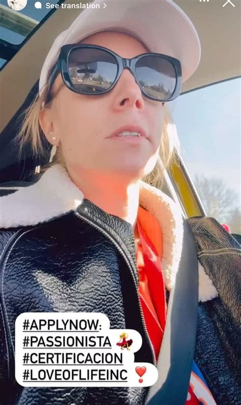 You Need My Validation Whether You Want It Or Not Riamthemaincharacter