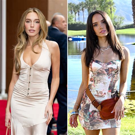 Alex Cooper Recalls Sofia Franklyn Fallout In Call Her Alex Us Weekly