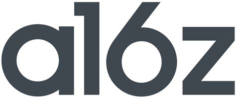 A16z Andreessen Horowitz Trends By Trueup Tech