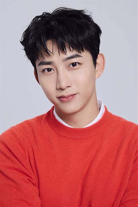 オク・テギョン（2pm） 単独来日イベント開催！本人コメント到着！ 動画あり） K Pop、韓国エンタメニュース、取材レポートならコレポ！