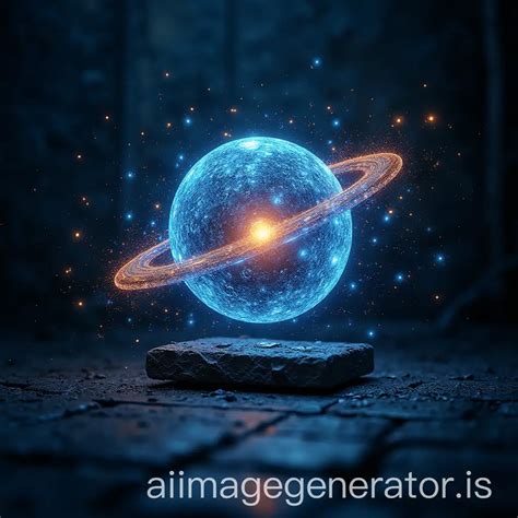 Free Mathematics Image Generator And 18 Mathematics Images