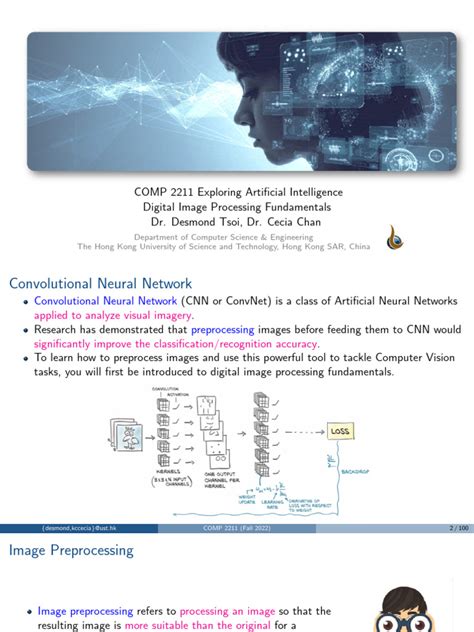 8 image processing fundamentals full pdf rgb color model computing