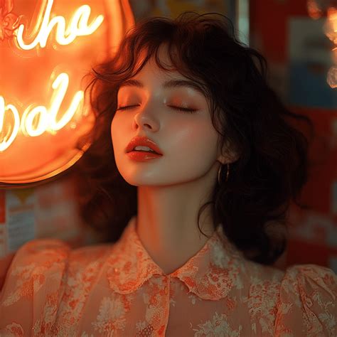 Doona The Enigmatic Star Captivating Audiences Everywhere