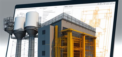 Using Digital Twins For Design Planning And Simulation Digitaltwinx