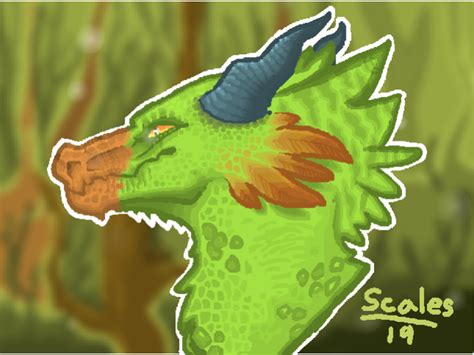 Lets Learn Coding Skills Through Analyzing Others Project “speedy Draw” The Coding Fun