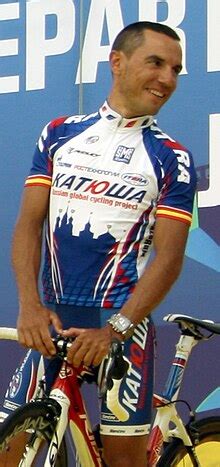 Joaquim Rodríguez — Wikipédia