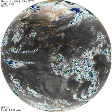 Stream Electron Listen To Epic Playlist Online For Free On Soundcloud