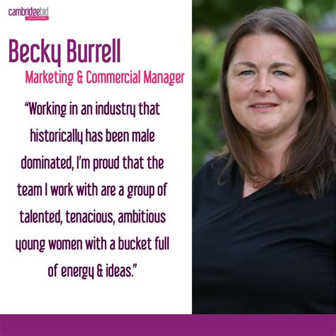 Hannah Dewing Posted On Linkedin