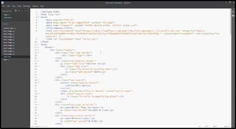 Debasrita Bose On Linkedin Webdesign Frontenddevelopment Htmlcss
