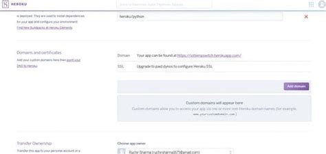 smart switch using arduino and alexa