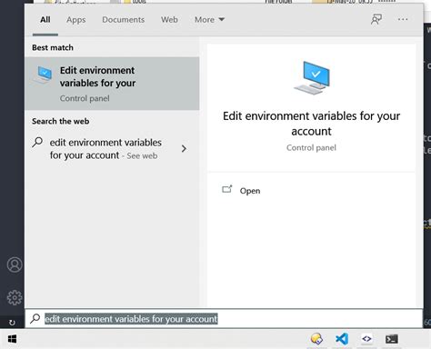 Esp Idf V Failing To Connect To Open Ocd In Visual Studio Code Ocd Issue