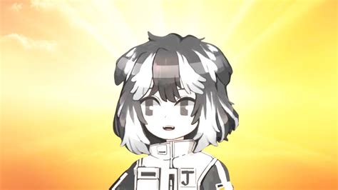 다들 찬양 충분히 하셨습니까 Youtube