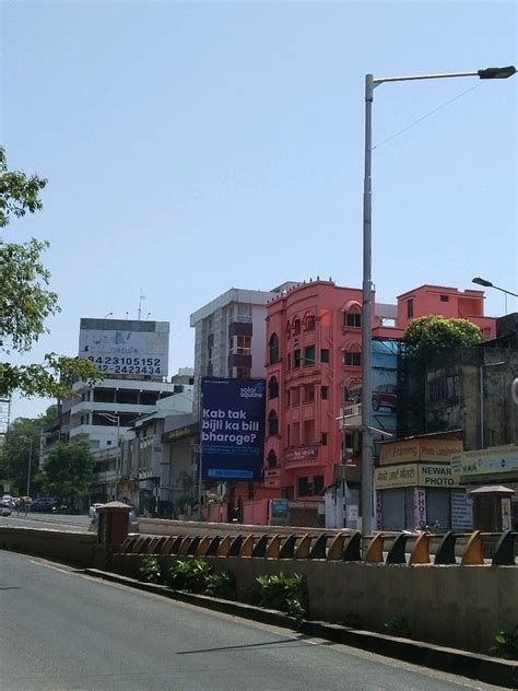 Satya Prakash Jha On Linkedin Eye Opener 👀