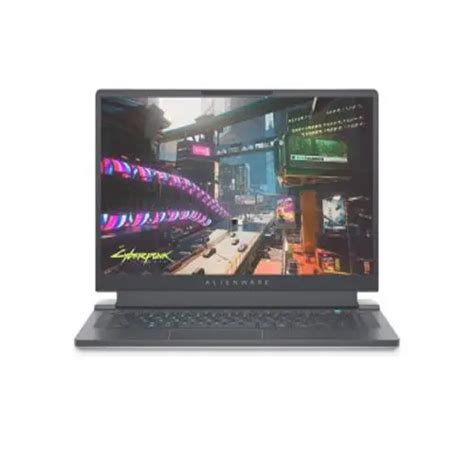 Dell Alienware X15 Core I7 12th Gen Rtx 3080 Ti Price In Bangladesh 2024 Classyprice