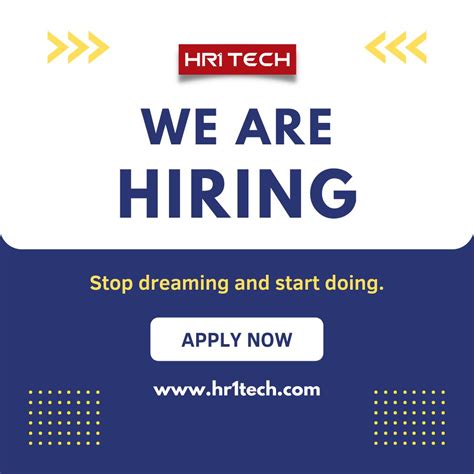 Hr1tech The Talent Solutions In Tech On Linkedin Hr1vietnam