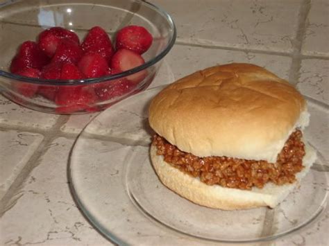 Nutrisystem Basic Diet Meal Plan For Weight Loss Artofit