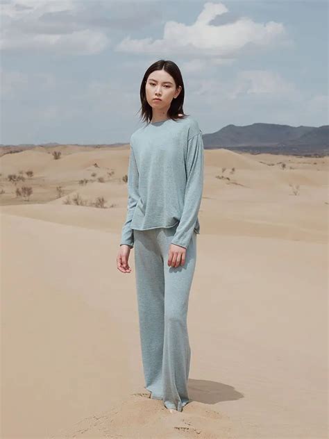 Summer Essentials Collection Landing