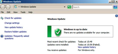 Wintel Interview Questions Answers Windows Security